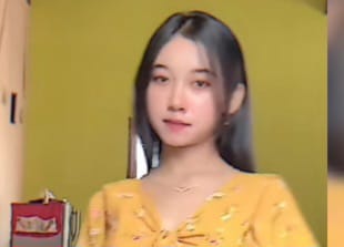 Puluhan Video ‘Panas’ Andini Permata dengan Bocil Beredar di Medsos. – medankinian.com